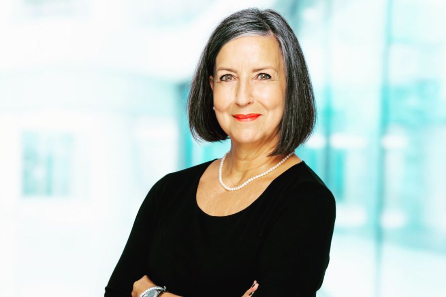 Unternehmer Future Day