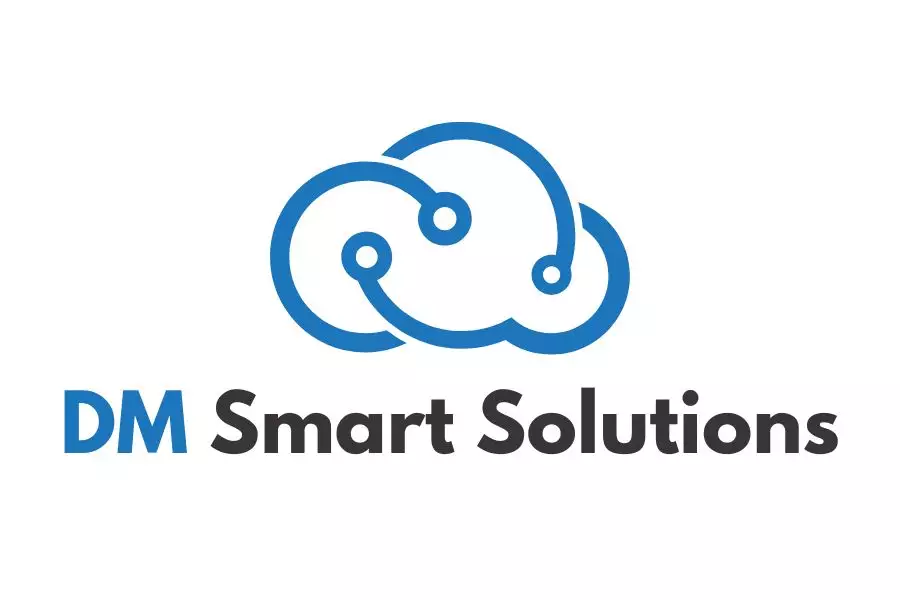 DM Smart Solutions